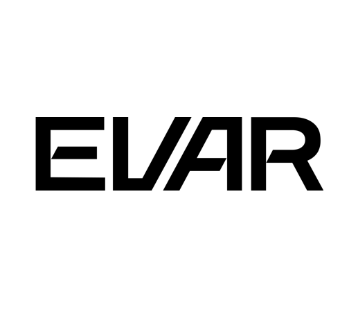 점핏 | EVAR 기업정보