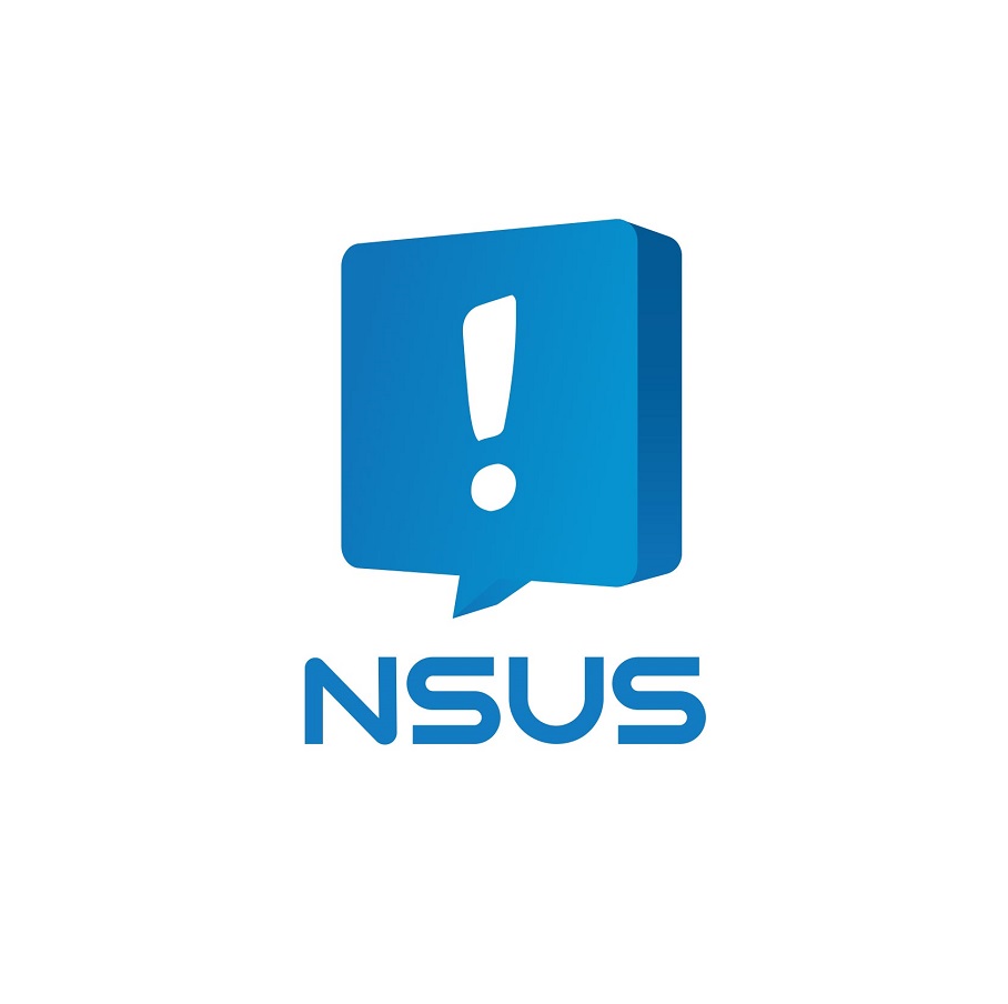 점핏 | 앤서스랩코리아 기업정보