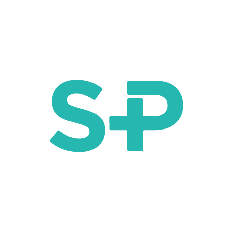 점핏 | 스파크플러스 기업정보