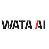 점핏 | WATA Inc. 기업정보