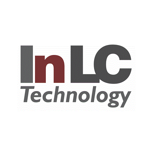 점핏 | 인엘씨테크놀러지 기업정보