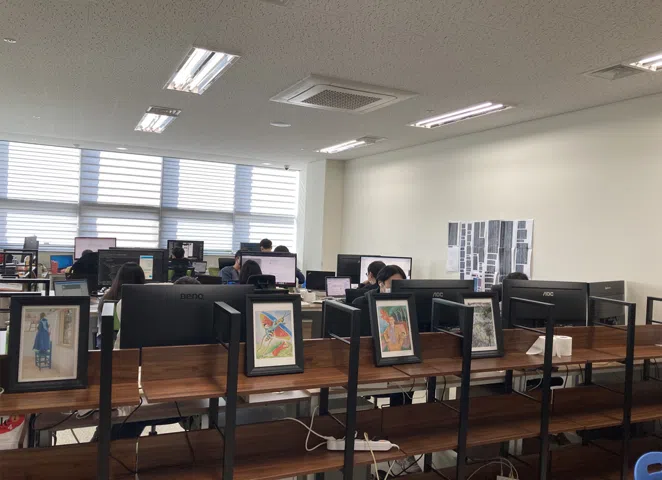 점핏 Java 백엔드 개발자