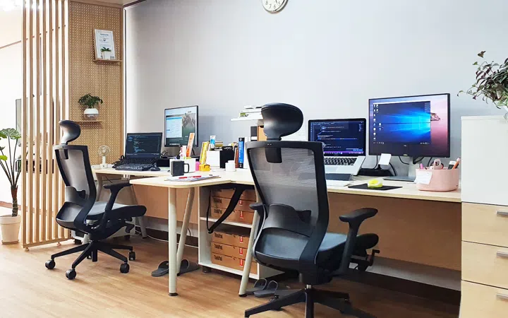 점핏 정규직 Java 웹 개발자 경력사원 
